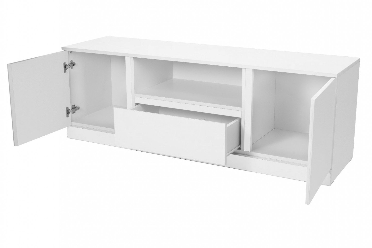 Ece Tv Ünitesi - ® Sırdaş Mobilya