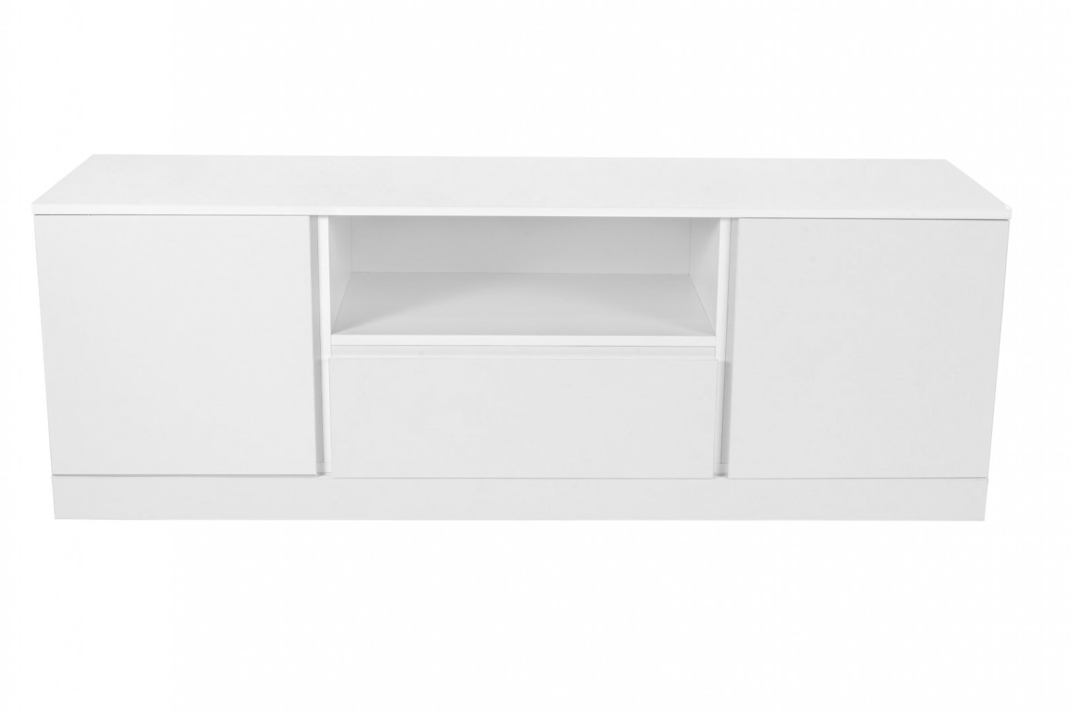 Ece Tv Ünitesi - ® Sırdaş Mobilya