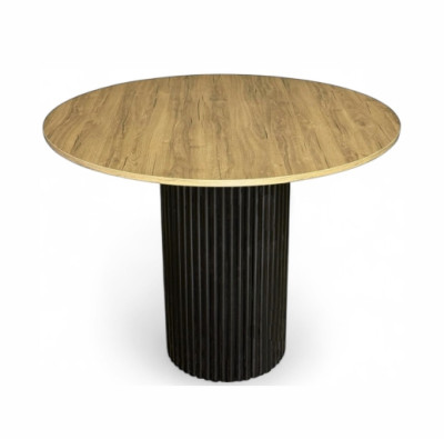 Doha Yemek Masası - ® Sırdaş Mobilya